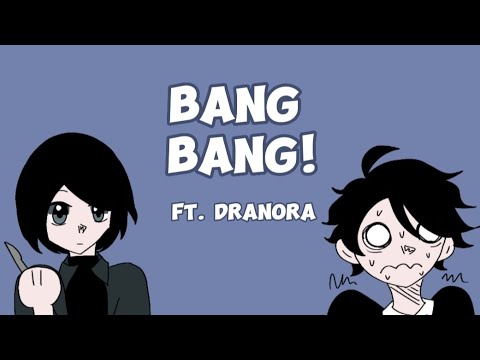 ⚠️ VTSOM SPOILERS // Bang bang meme - Draco and Vanora - YouTube
