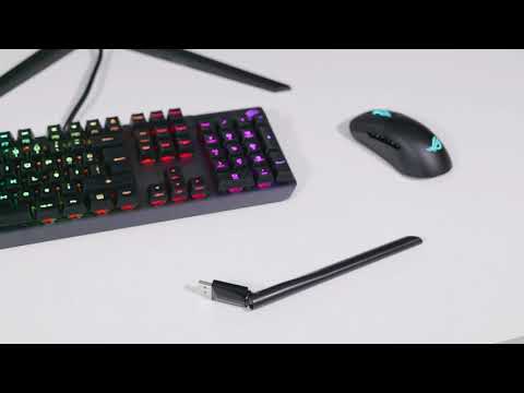 USB Wi-Fi Adaptörü | TP-Link Archer T3U Plus İncelemesi