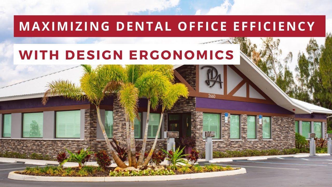 "Working with Design Ergonomics Allowed us to Build our Dream Practice ...