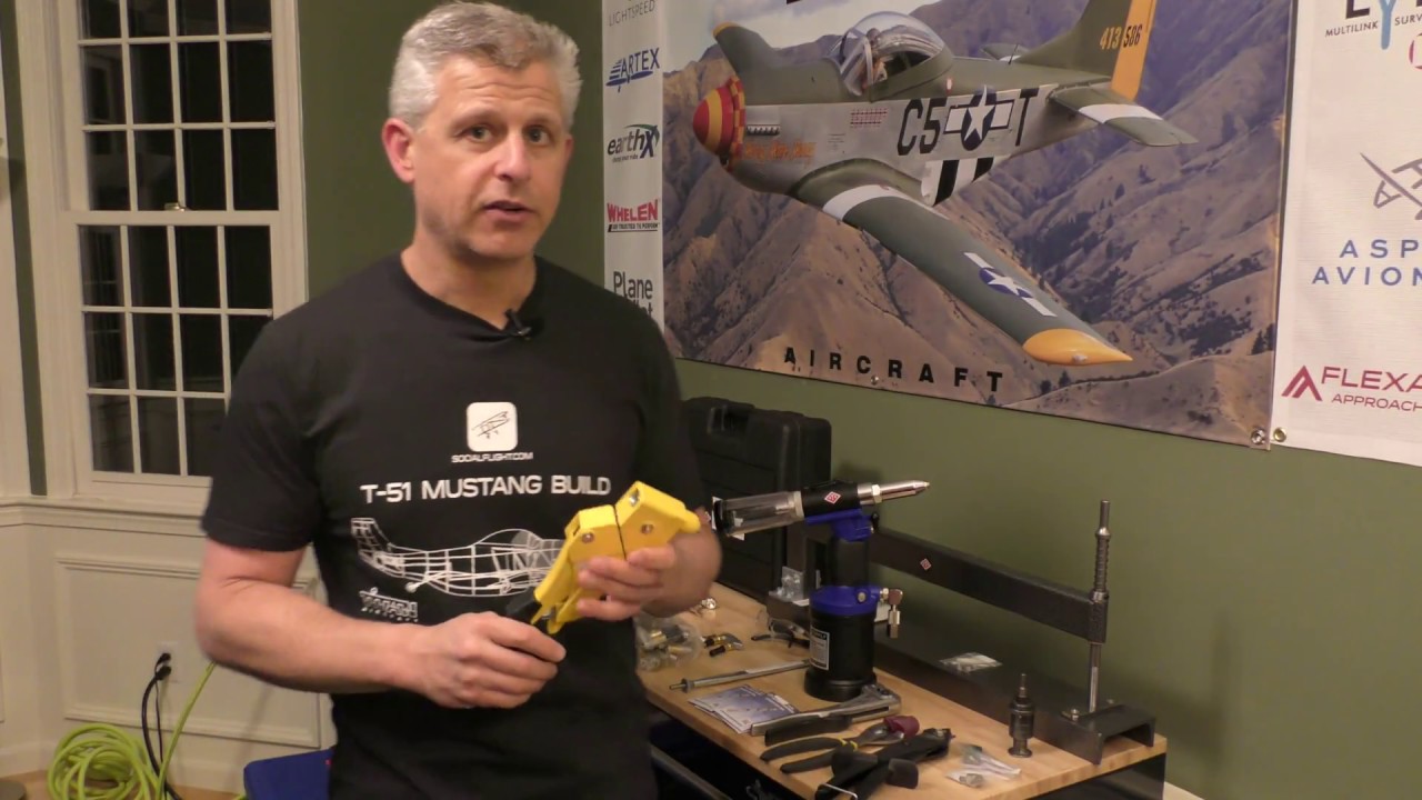 ATS Tool Overview - YouTube