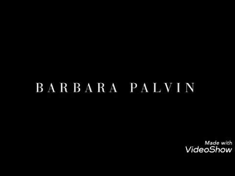 Barbara Palvin 💓