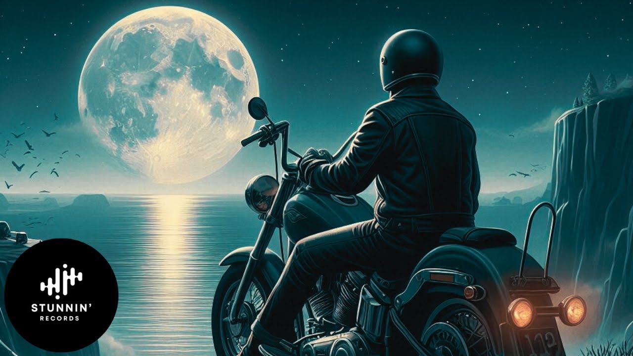 Echo Wave - Fading Light - YouTube