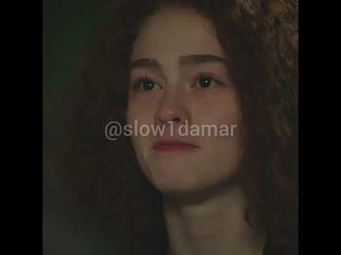 KEŞKE SENİ TANIMASAYDİM #aşkvideoları