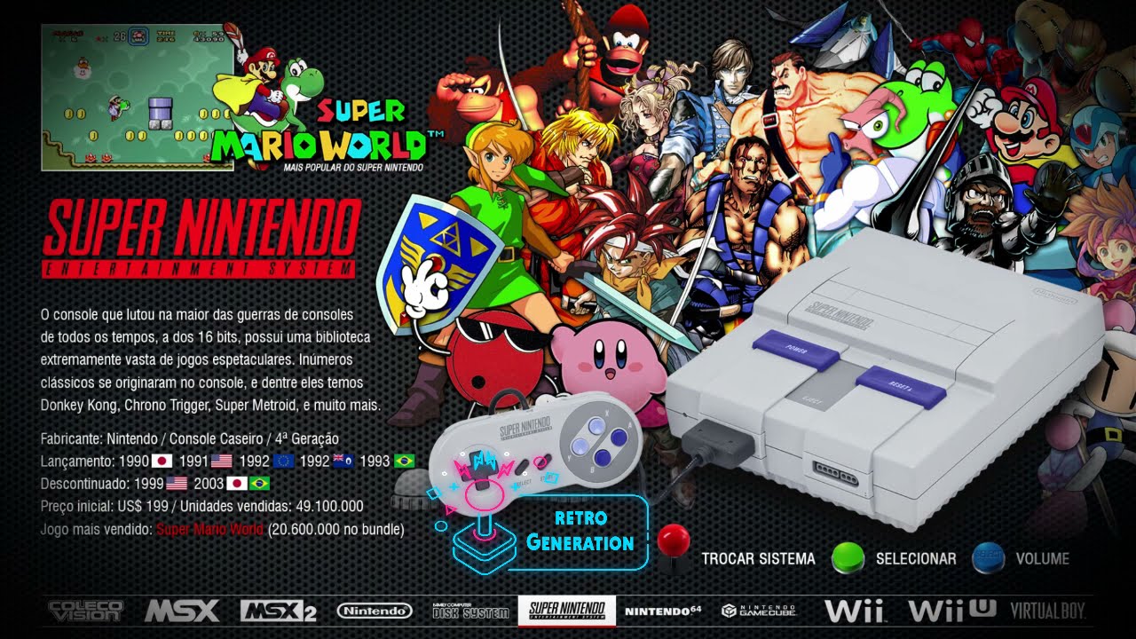 Retrofe Black Monster Machine Theme I Created & Moded By l ...