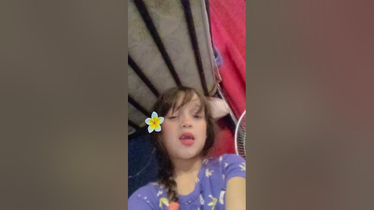 29 de enero de 2025 - YouTube