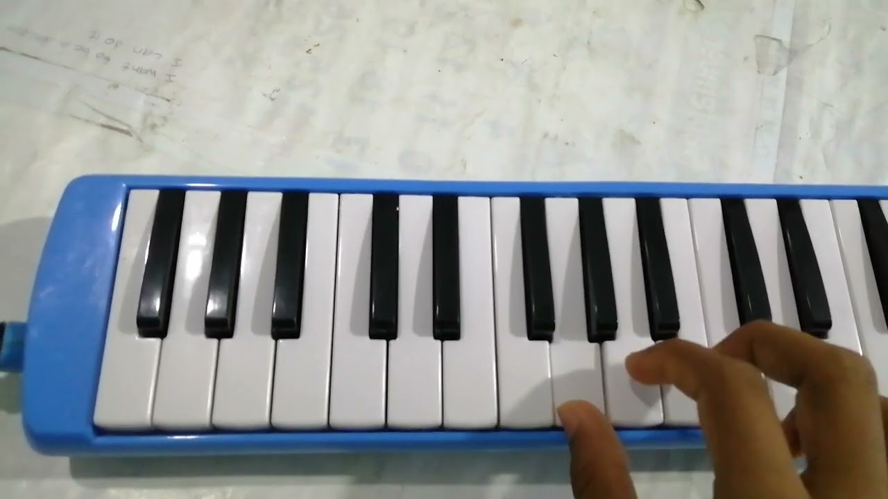 School Anthem - YouTube