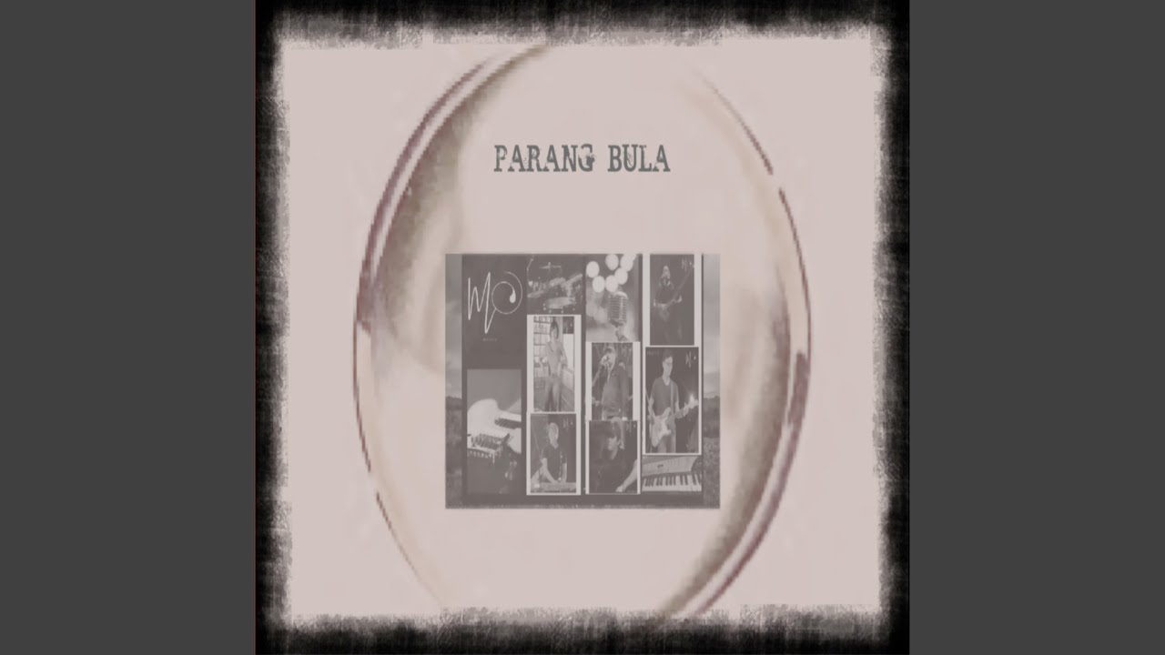 Parang Bula - YouTube