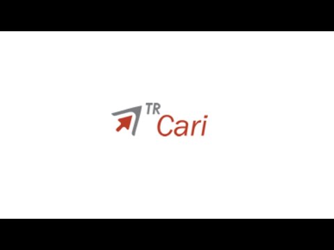 Perakende, Yedek Parça Sektörü Takip Programı - TR Cari - Ön Muhasebe Programı