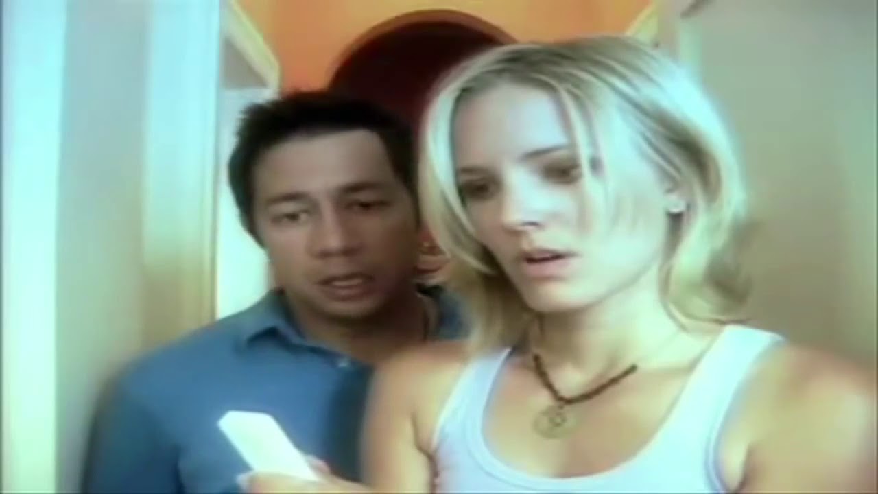TOP 10 Funny BANNED Commercials - YouTube