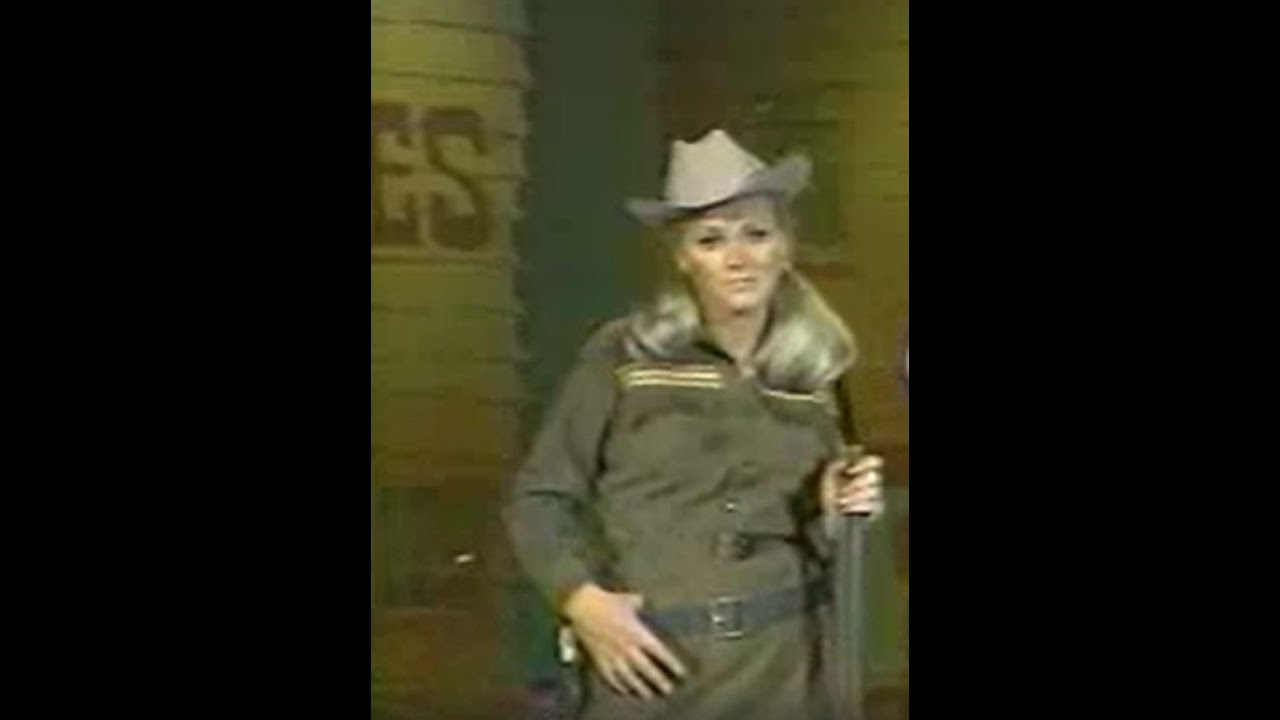 Vanda King - Guido Basso _ Moods of my Man - YouTube