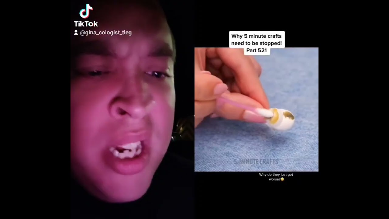 Omg Feet 🤮 Youtube