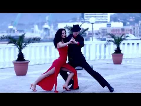 Ramiq Ali / Feyruz Memmedov  Dunya