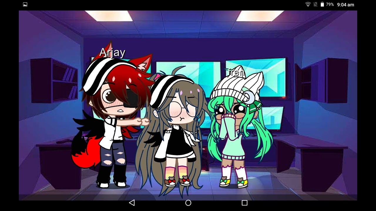 Part 2 finished this tooked for 30 minutes - YouTube