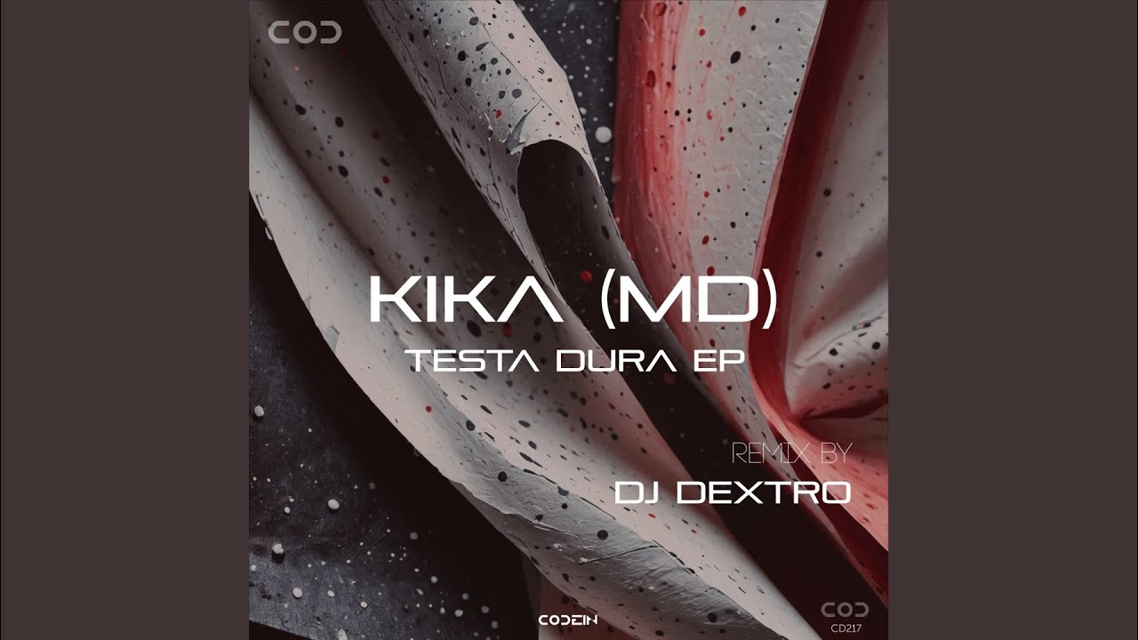 Testa Dura - YouTube