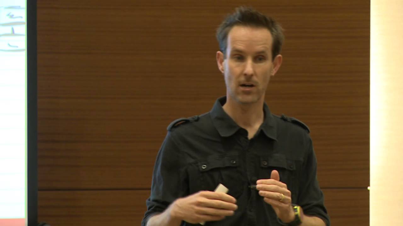 Technologies that are Revolutionizing the Education Industry - YouTube