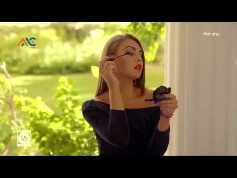 Gheysar Ft Amir Ahad - YouTube