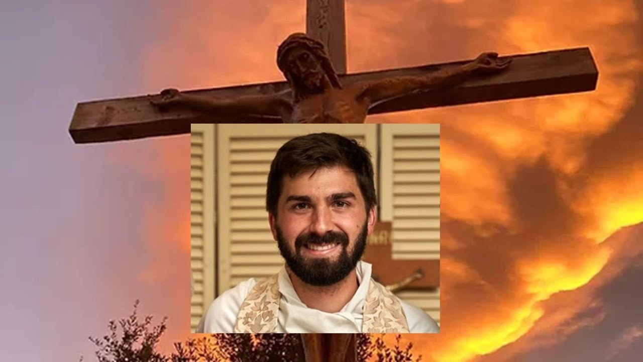 Proclaiming the Mystery Evangelization and Catechesis for the 21st ...