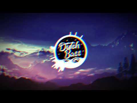 Yung Felix - FML ft. Mula B & 3robi (BASS BOOSTED)
