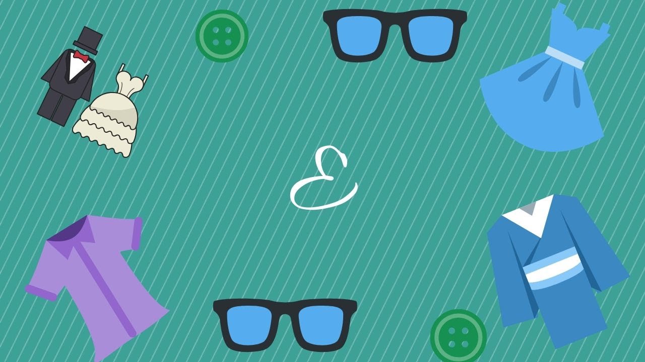 animated clip - YouTube