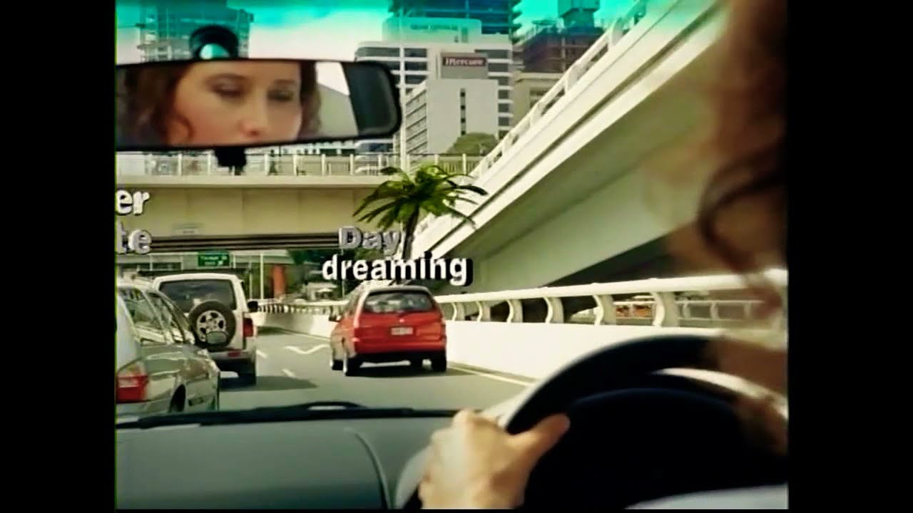 Suncorp Metway Banking Townsville - 30sec Television Commercial ...