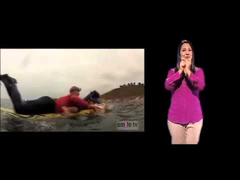 Personaje destacado : Israel Izzy Paskowitz - YouTube