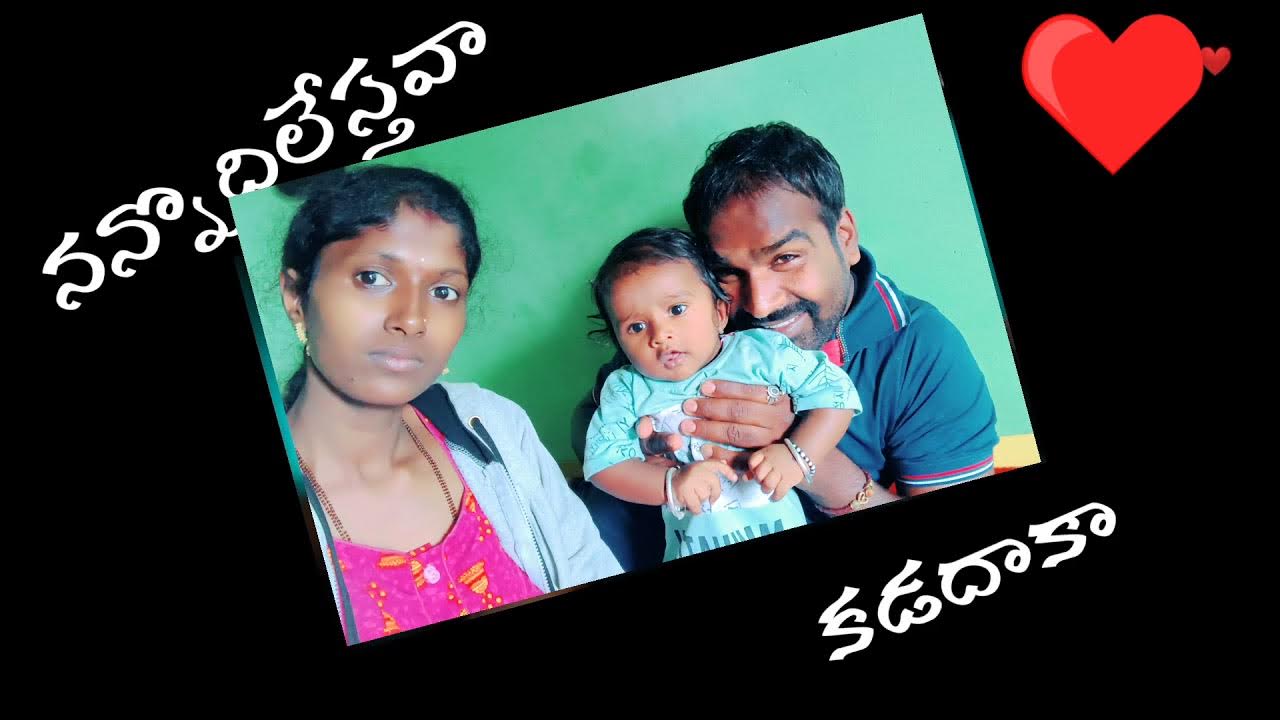 lalith krishna - YouTube