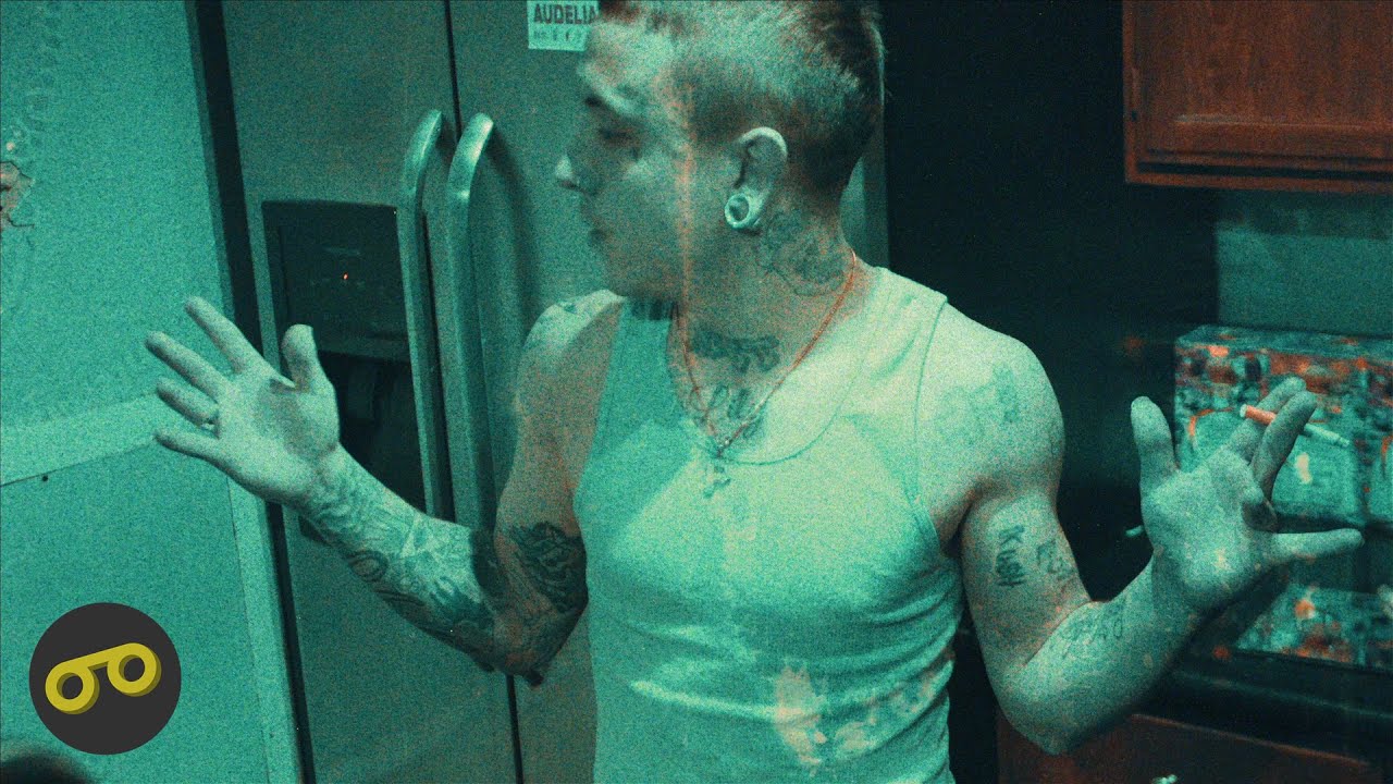 Phee6z - Succa (Official Video) Shot By @ReelBump - YouTube