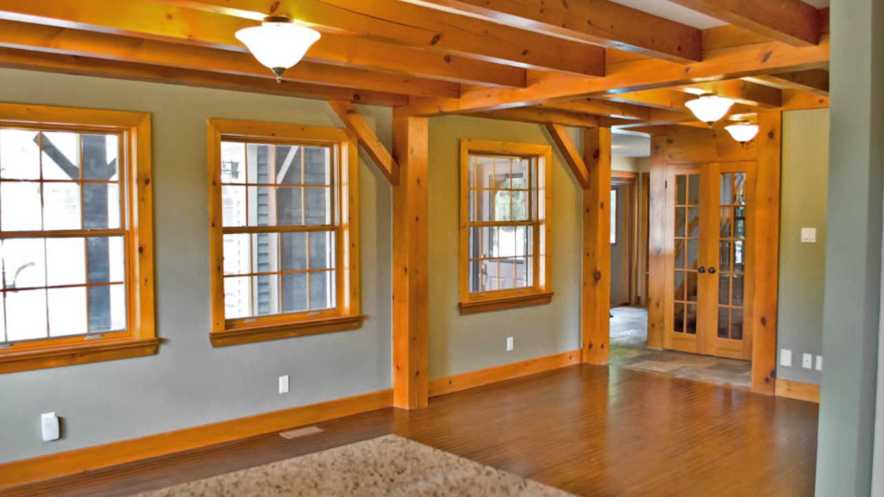 Welcome to 1736 Wilkinson St., Innisfil - Trisha Bowman, Century 21 ...