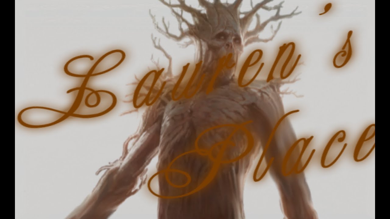 Texting Fetus with Lauren and Friends live - YouTube