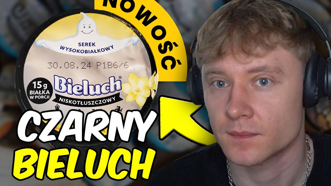 DIS DALEJ OBRYWA, NAJŁADNIEJSZE KOBIETY, SIKANIE DO ZLEWU - YouTube