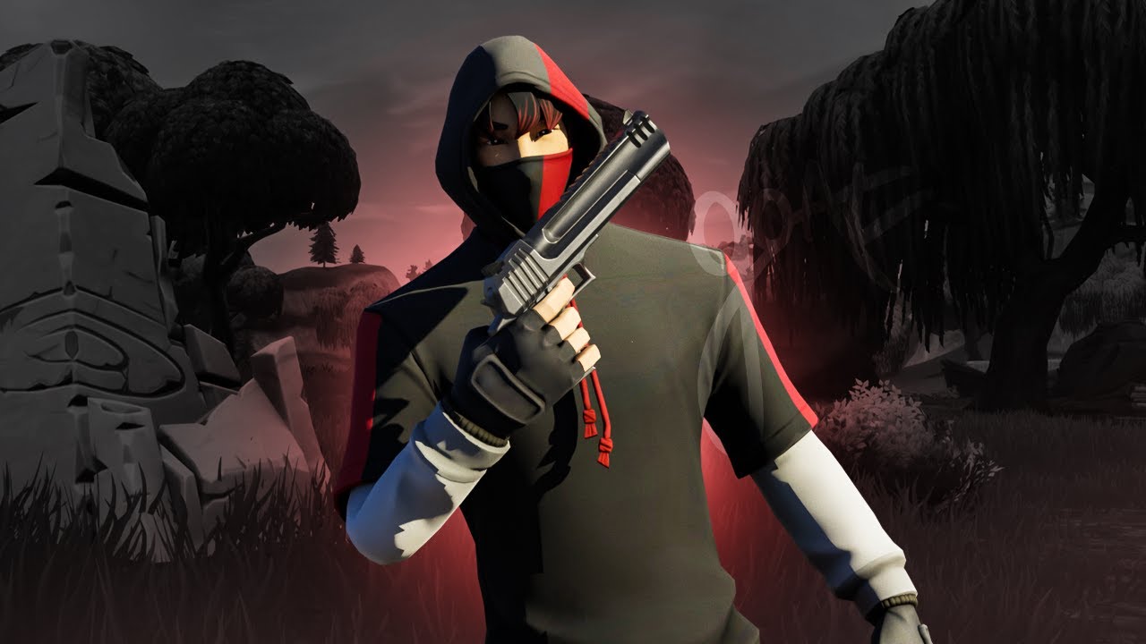 rockstar (have I got better?) - YouTube