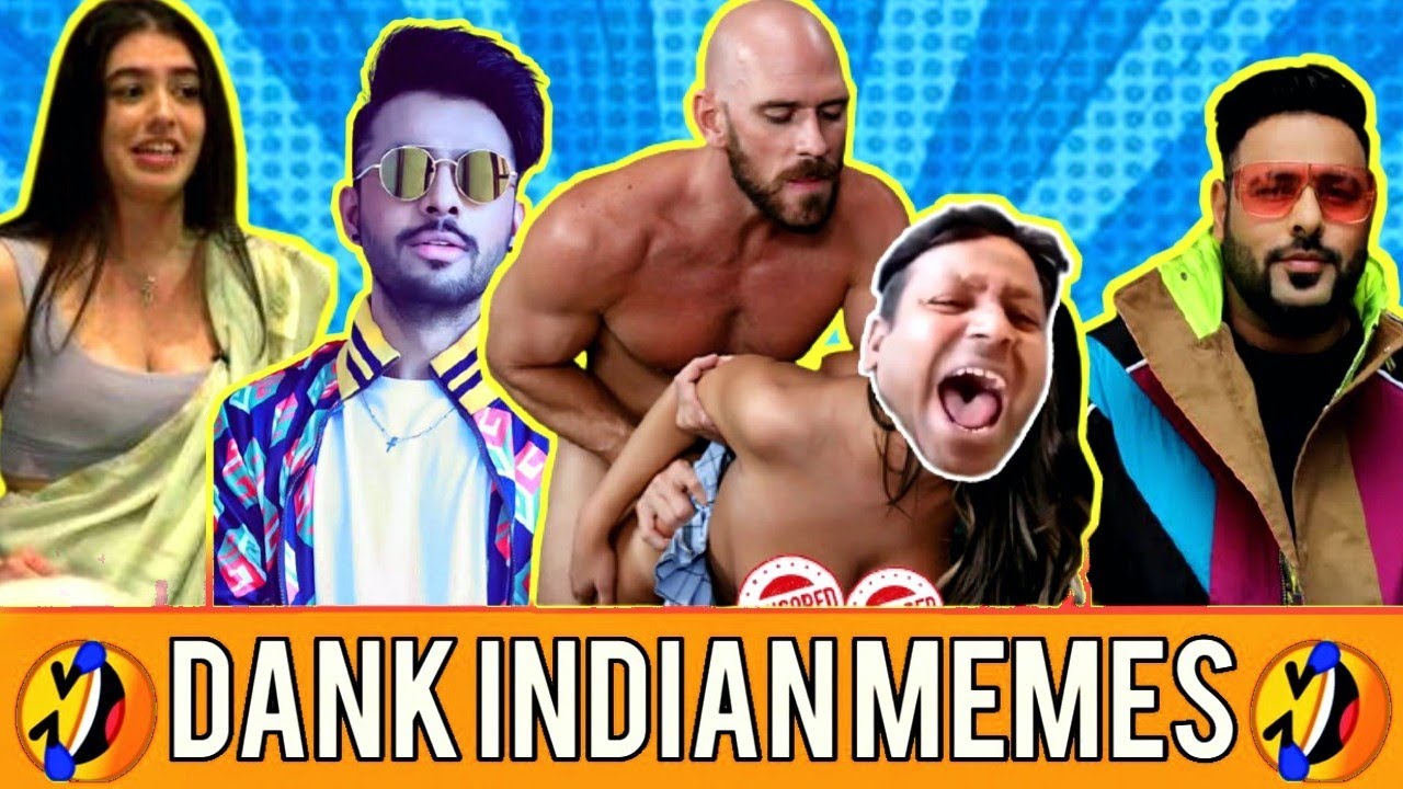 Dank Indian Memes 84🤣 | Valentine's Day Special Memes |Indian Memes ...