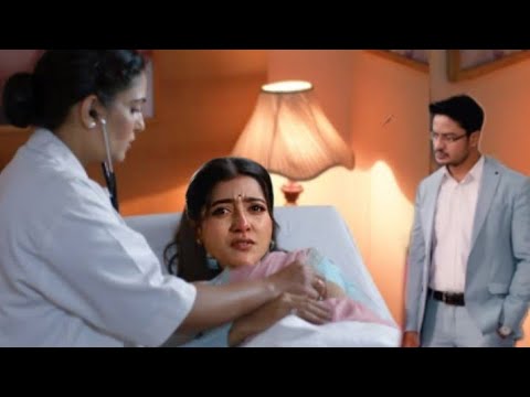 16 March 2025 - YouTube