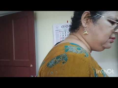 MADAM - MAID COMEDY 9