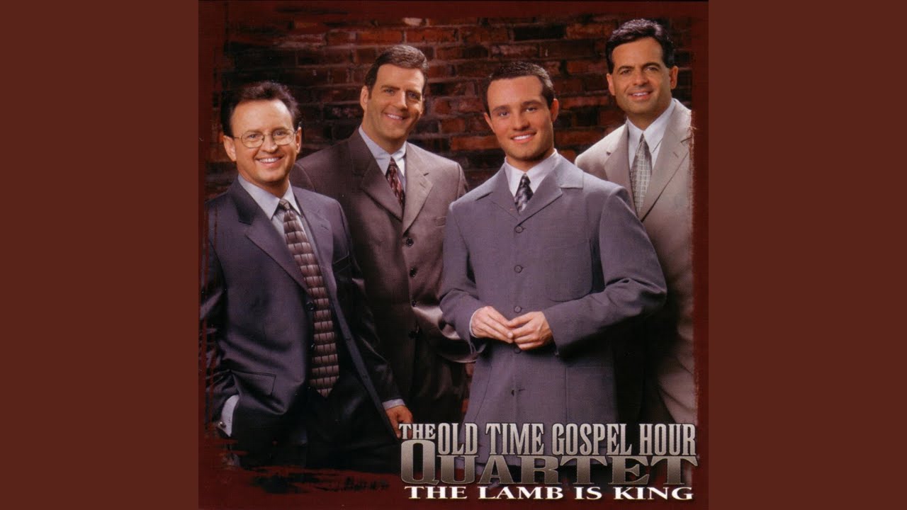 It's A Grand And Glorious Feeling - YouTube