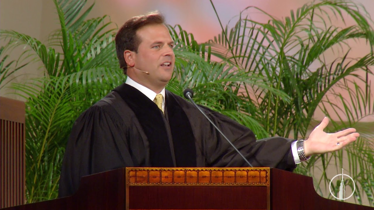 Prayer Part 1 | Rob Pacienza - YouTube