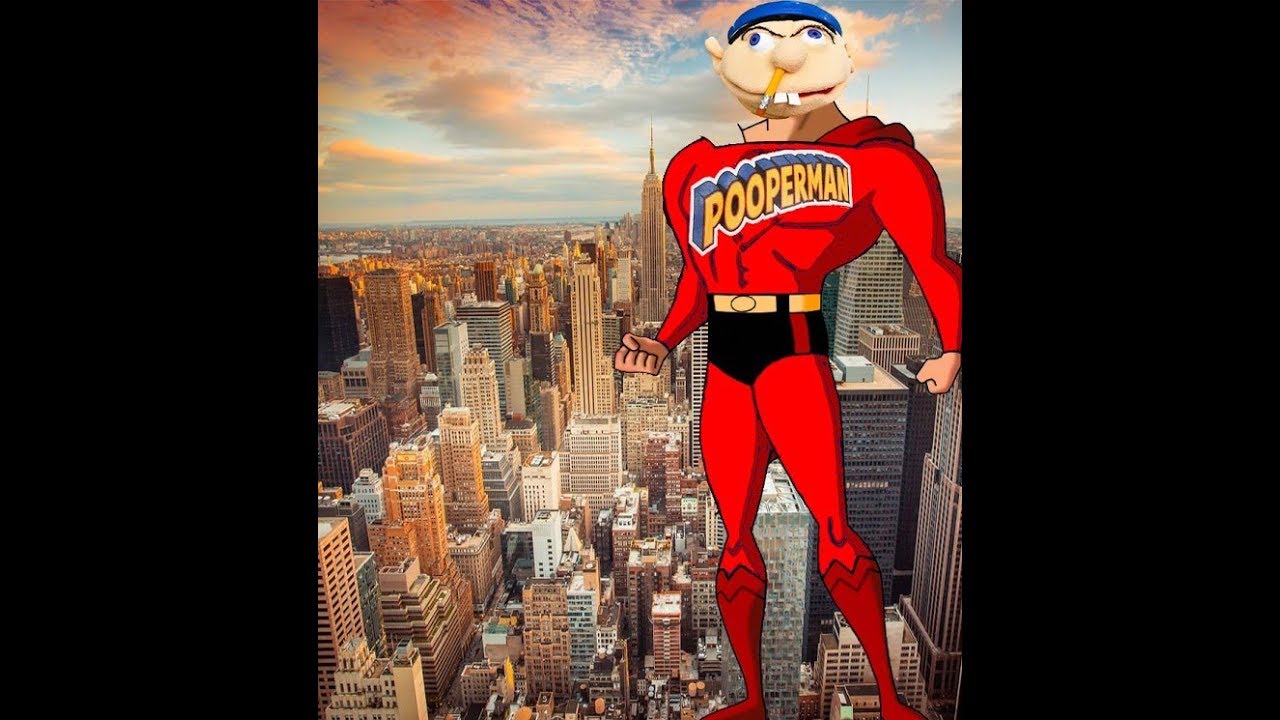 Jeffy Screaming compilation part 1 - YouTube