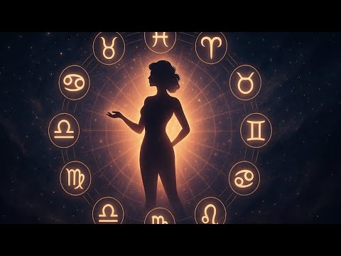 Burçlara Göre Kadınların İlişkilerde Yaptığı Hatalar | Tüm Burçlar Tek Videoda