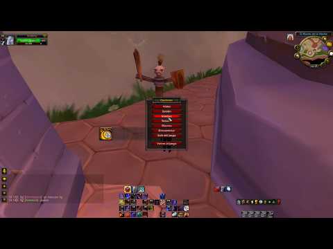 Tell Me When Tutorial 3.3.5a
