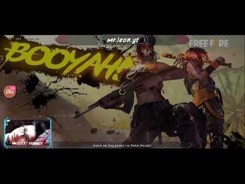 High pink problem - YouTube