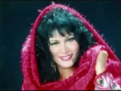 Zeynəb Xanlarova    Dərdin alım