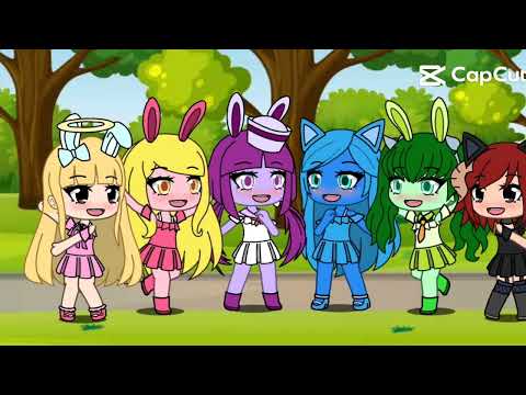 Spil Games Is The Company Behind Happy Easter's Day Flash Games Traag Meme