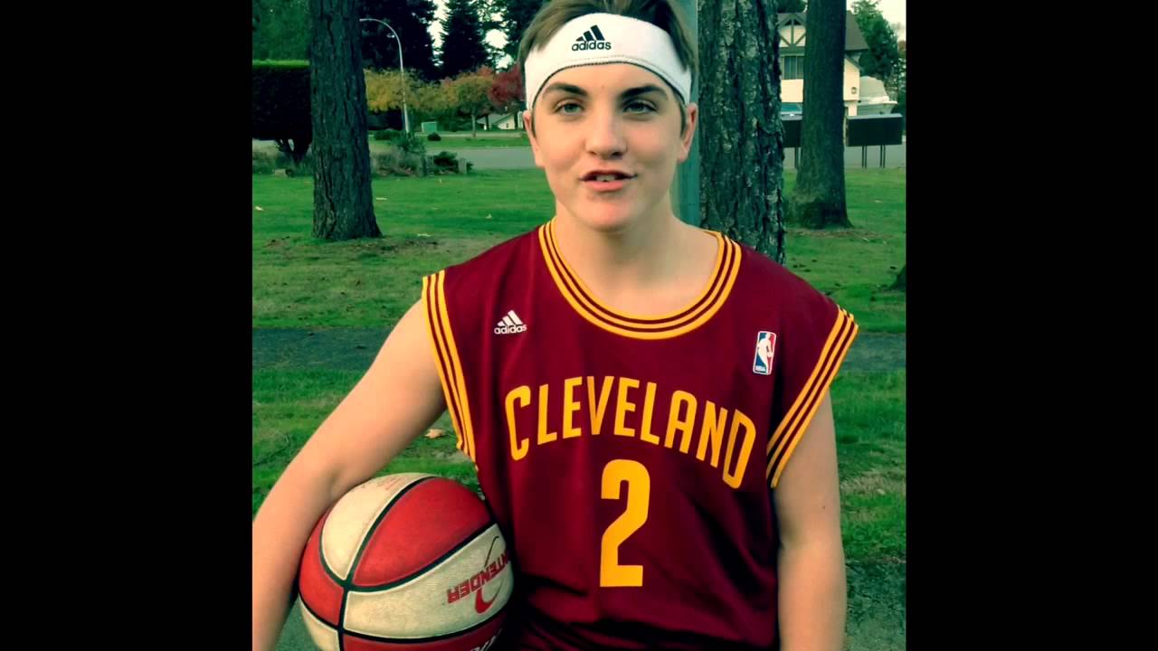 Adam Fulton: The Journey - YouTube