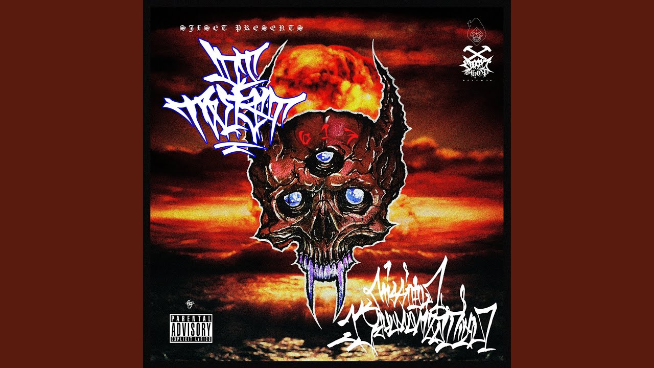 Murda On Side - YouTube