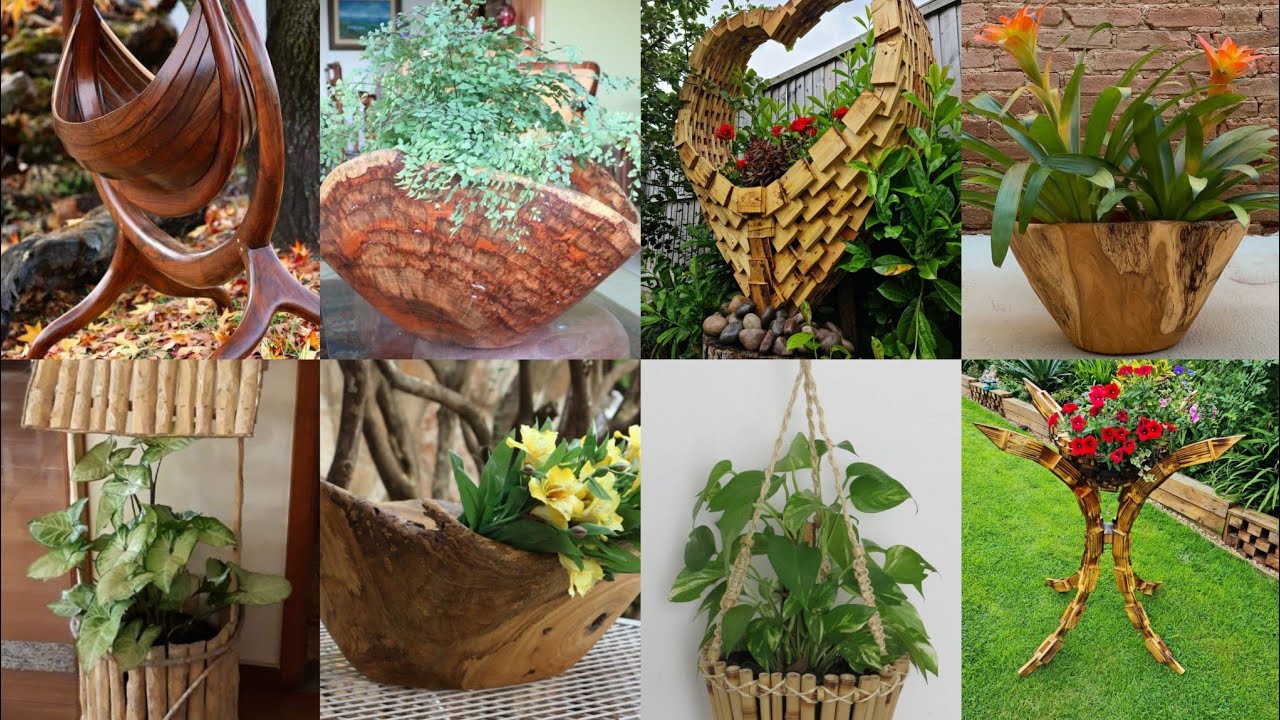 TOP 50 FANTASTIC IDEAS OF BEAUTIFUL EASY TRENDY WOOD WORKING IDEAS ...