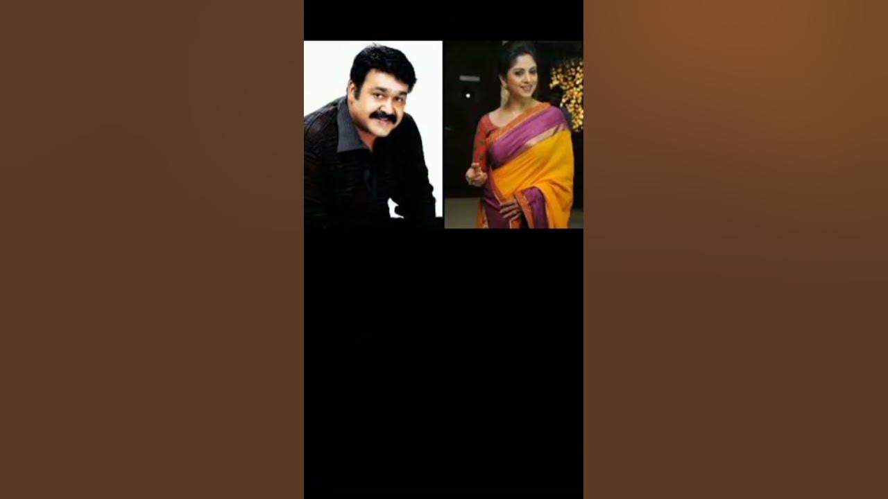 Super Star Mohanlal Malayalam Actor His Affairs vital youtube trending super-star-mohanlal-malayalam-actor-his-affairs-vital-youtube-trending