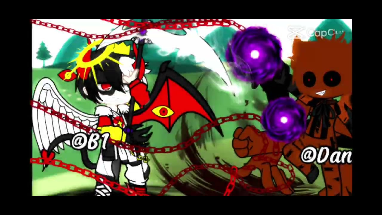 Jgfj banny - YouTube