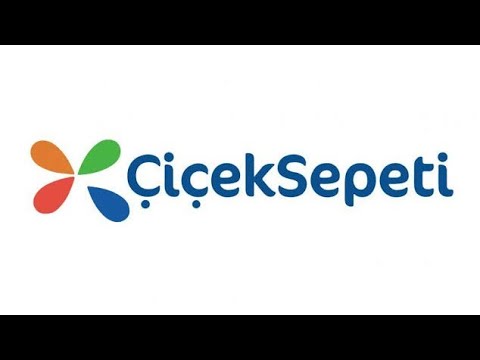 Çiçek Sepetinden Nasıl Sipariş verilir ❓❓ #reklam#ciceksepeti #çiçekkutusu  #çiçeksepeti