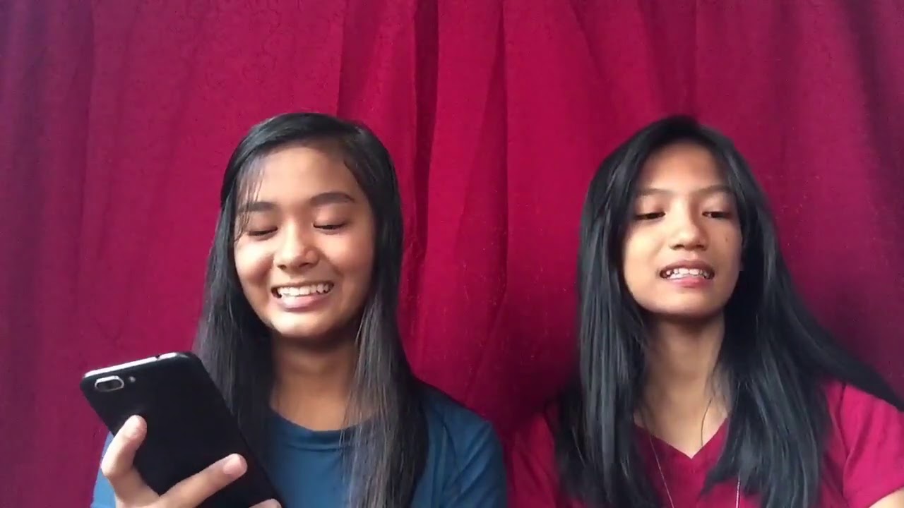 Video FIRST VLOG Q&A PART #1 - YouTube