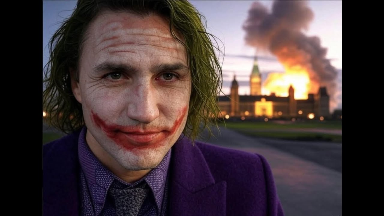 Meems of the week - YouTube